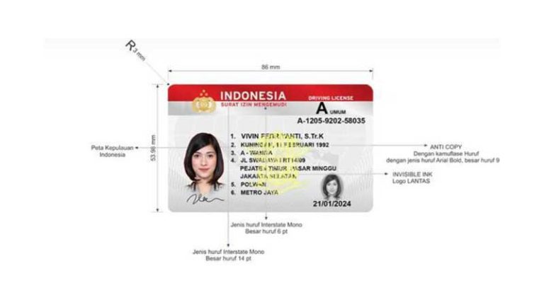 Smart SIM, Bisa Buat Belanja Dan Bayar Tol!
