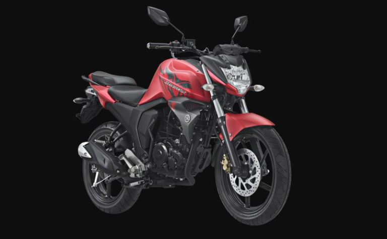 Beli Honda CB150 Verza Atau Yamaha Byson? – MOLADIN