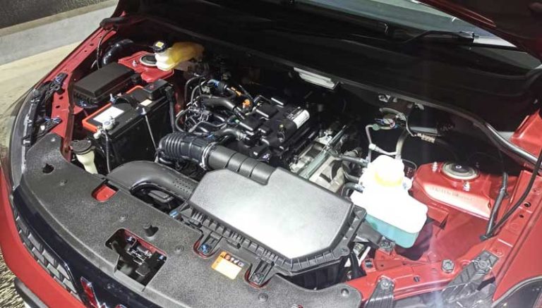 Engine Mounting Mobil: Fungsi, Jenis, Gejala Kerusakan, Dan Biaya ...