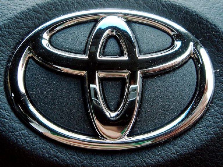 Shoichiro Toyoda Meninggal Dunia, Putra Pendiri Toyota – Moladin