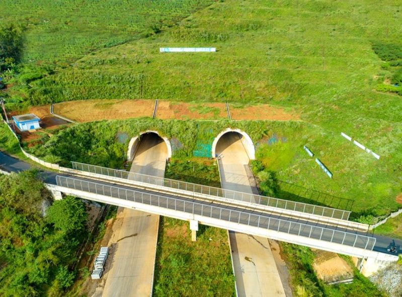 One Way Tol Cipali-Semarang Berlaku Mulai 5 April 2024, Catat Biar Mudik Lancar! – Moladin