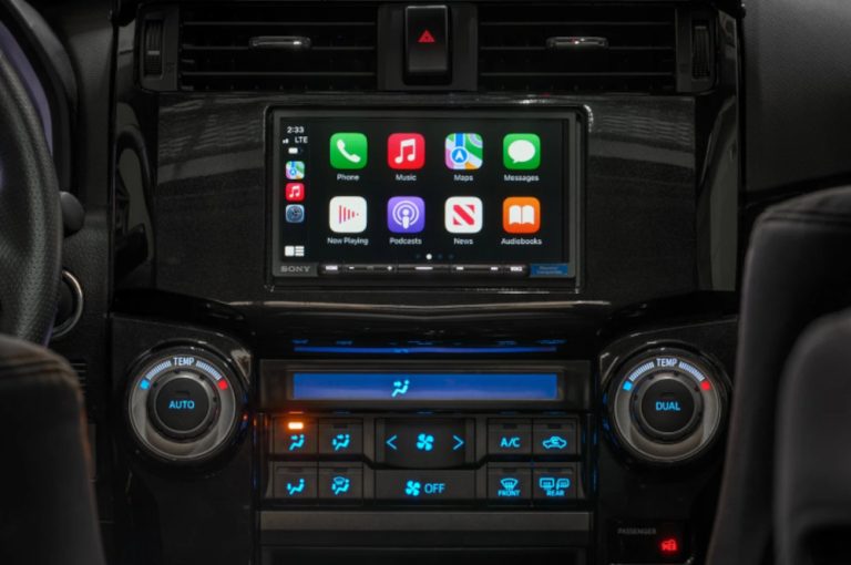 15 Head Unit Mobil Terbaik & Rekomendasi Head Unit Android 2024, Mulai ...