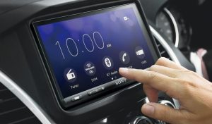 15 Head Unit Mobil Terbaik & Rekomendasi Head Unit Android 2024, Mulai ...