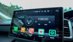 15 Head Unit Mobil Terbaik & Rekomendasi Head Unit Android 2024, Mulai ...