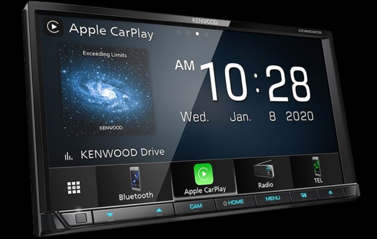 15 Head Unit Mobil Terbaik & Rekomendasi Head Unit Android 2024, Mulai ...
