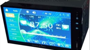15 Head Unit Mobil Terbaik & Rekomendasi Head Unit Android 2024, Mulai ...
