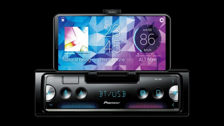 15 Head Unit Mobil Terbaik & Rekomendasi Head Unit Android 2024, Mulai ...