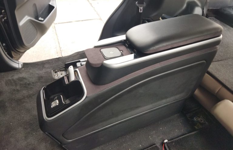 Bocoran Toyota Innova Zenix Altera Terbaru – Moladin