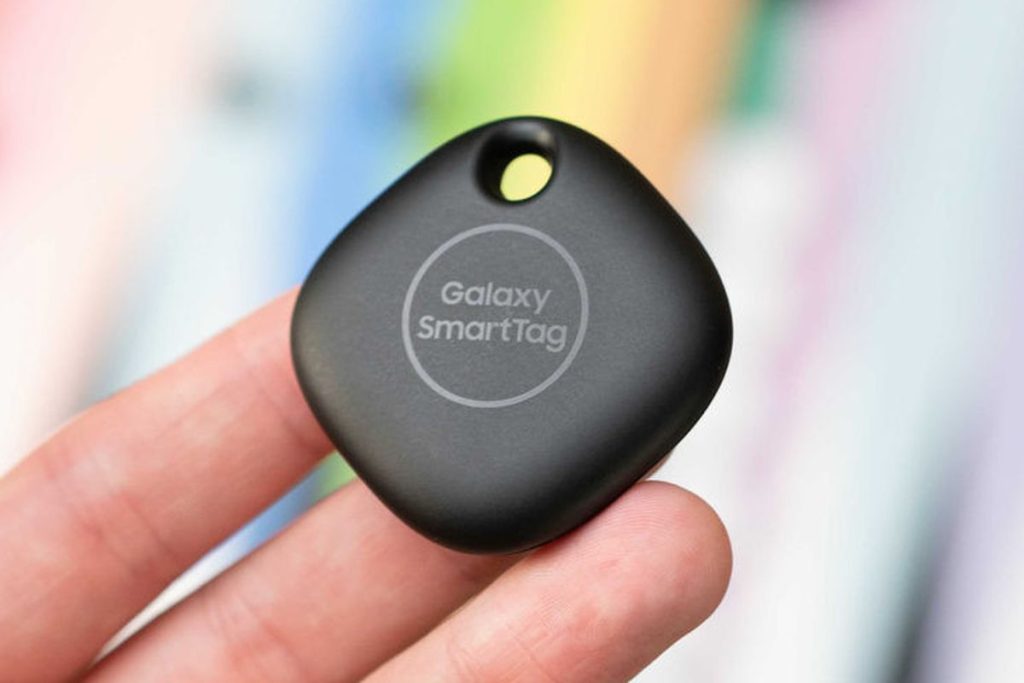 9 Rekomendasi GPS Tracker Mobil Terbaik Dan Tips Memilihnya