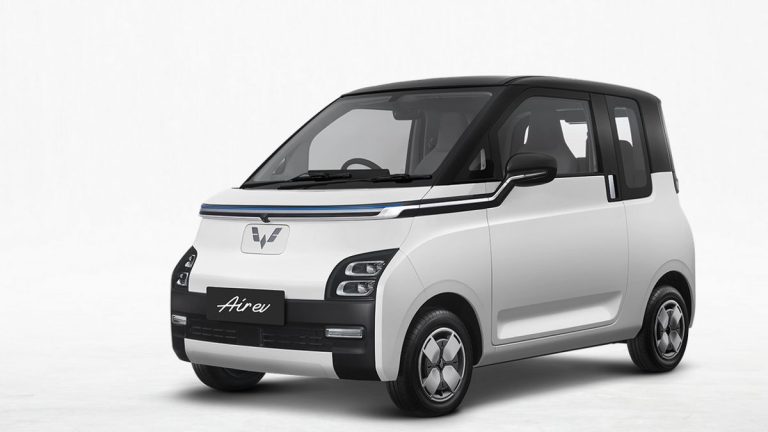 7 Rekomendasi Mobil 2 Seat Terbaik 2025: Sporty Dan Stylish!