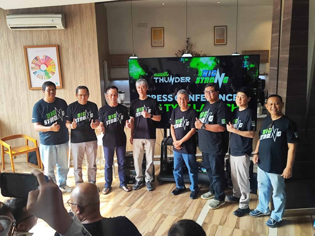 Spesifikasi Dan Harga Aki Massiv Thunder Maintenance Free Big Type ...