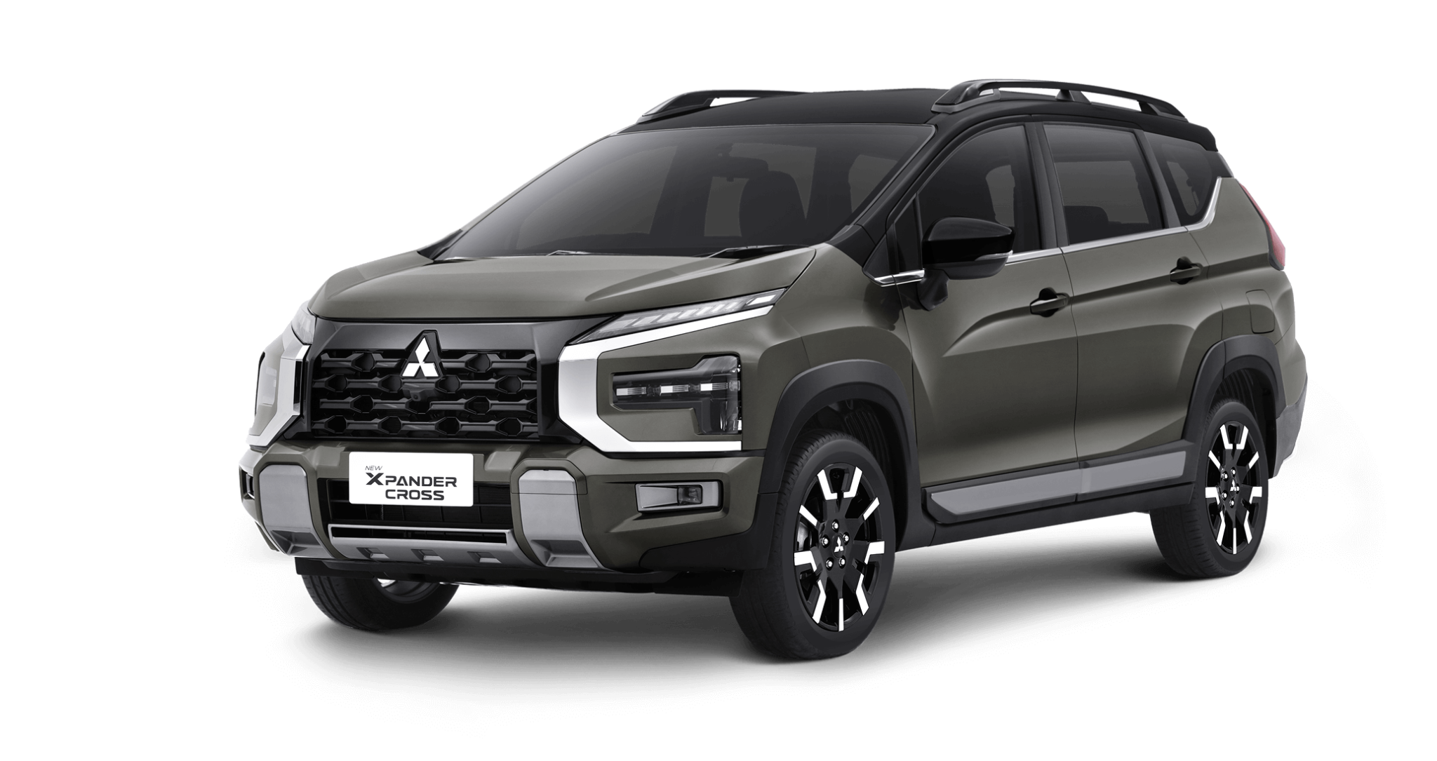 14 Pilihan Mobil 7 Penumpang Paling Irit Bensin Terbaik – Moladin