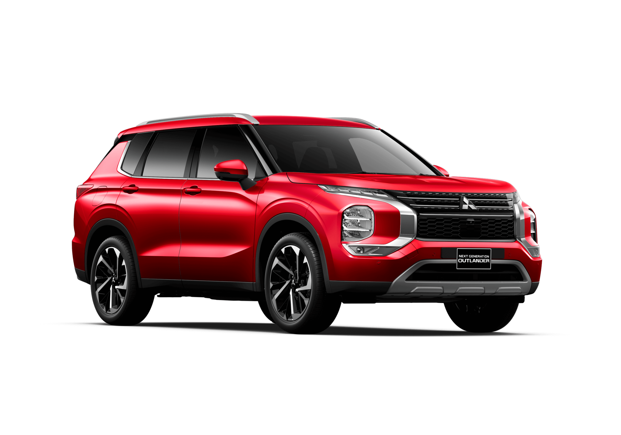 13 Rekomendasi Mobil Hybrid Indonesia Terbaru 2025