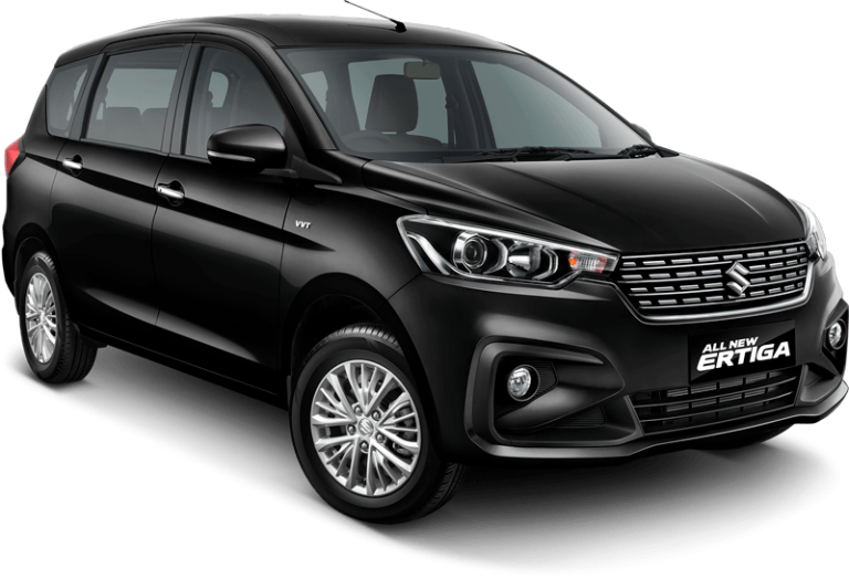 13 Rekomendasi Mobil Hybrid Indonesia Terbaru 2025