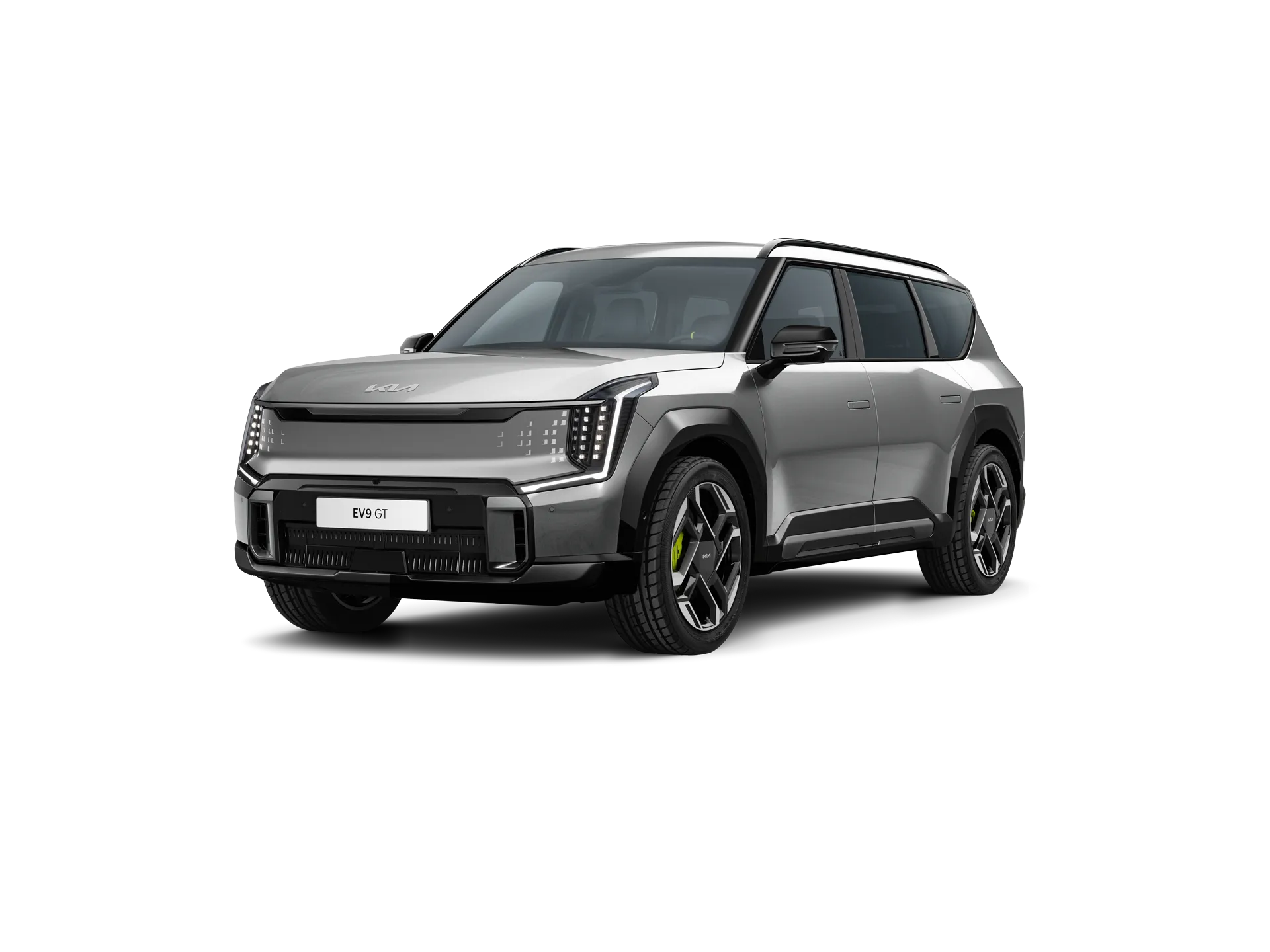 15 Mobil Listrik SUV Di Indonesia, Mulai Rp200 Jutaan!