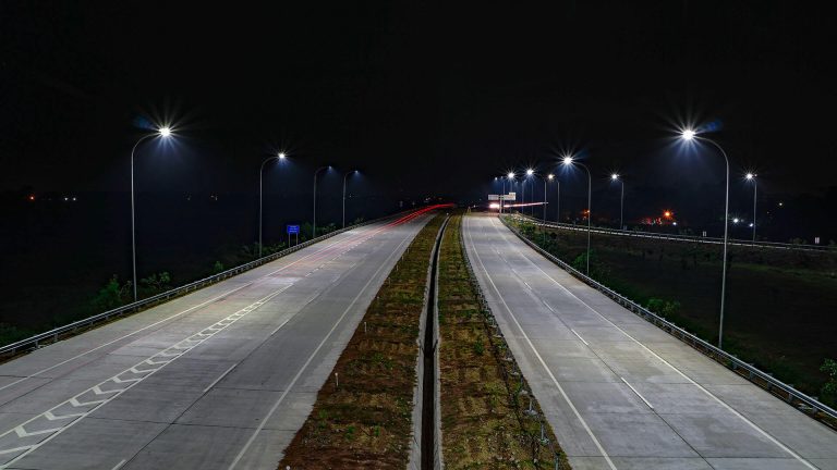 Update Tarif Tol Kertosono Mojokerto 2025, Cek Biayanya!